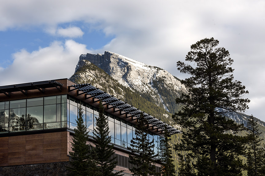 Banff Foundation for Allograft Pathology - BANFF